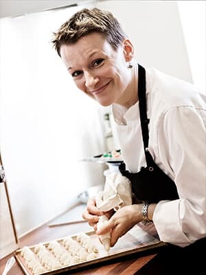 MEDARBEJDERE – Goldschmidt Holding